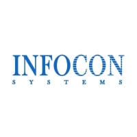 Infocon Systems reviews, pricing and features 2025 | PeerSpot