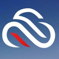 Inclusion Cloud Software Development reviews, pricing and features 2025 | PeerSpot