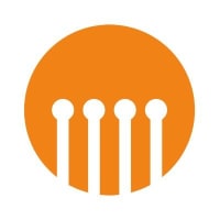 Serviceware Performance reviews, pricing and features 2025 | PeerSpot