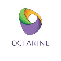 Octarine reviews, pricing and features 2025 | PeerSpot