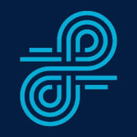 Lightspeed Filter reviews, pricing and features 2025 | PeerSpot