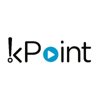 kPoint reviews, pricing and features 2025 | PeerSpot