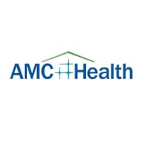 AMC Health reviews, pricing and features 2025 | PeerSpot