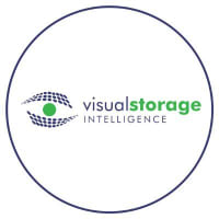 Visual Storage Intelligence reviews 2025