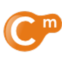 Cloudmin reviews 2025