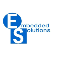 BNS Shielded Firewall reviews, pricing and features 2025 | PeerSpot