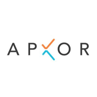 Apxor reviews, pricing and features 2025 | PeerSpot