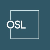OSL Digital Asset Platform reviews, pricing and features 2025 | PeerSpot