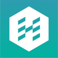 Hypergate Authenticator reviews 2025