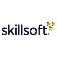 Skillsoft reviews 2025