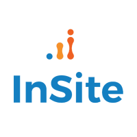 InSite reviews, pricing and features 2025 | PeerSpot