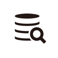 DbVisualizer reviews 2025