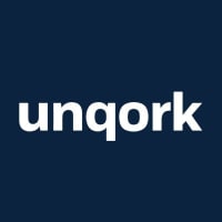Unqork reviews, pricing and features 2025 | PeerSpot