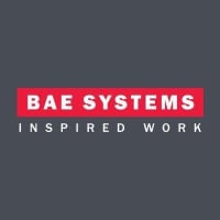 BAE Systems NetReveal reviews 2025