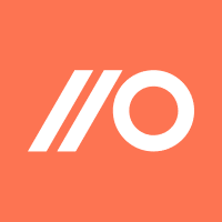 Push Security reviews, pricing and features 2025 | PeerSpot