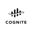 Cognite Data Fusion vs Highlight AI (2025)