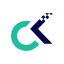 Cloud Kinetics AWS Cloud Managed Services vs UBIKA WAAP Cloud ...