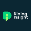Dialog Insight vs Marketo Comparison 2024 | PeerSpot