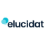 Elucidat vs Learn Comparison 2025 | PeerSpot