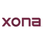 XONA Critical System Gateway (CSG) vs Zscaler Zero Trust Exchange ...