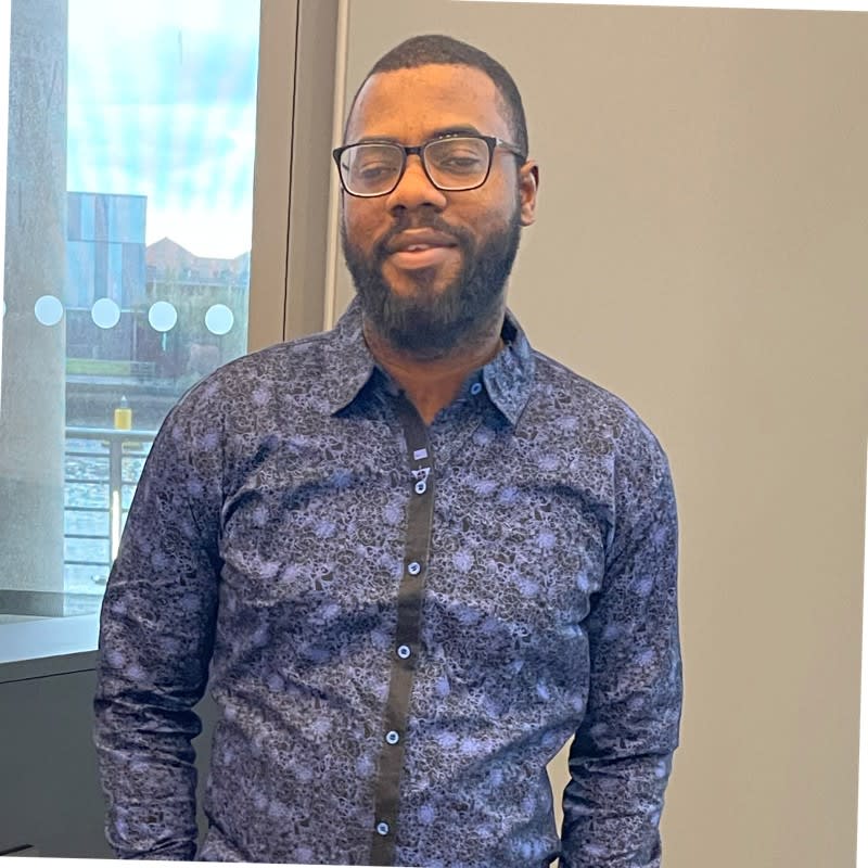 Why should we use Trend Micro Endpoint Encryption?