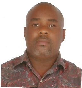 What are your use cases for Microsoft Azure DevOps?