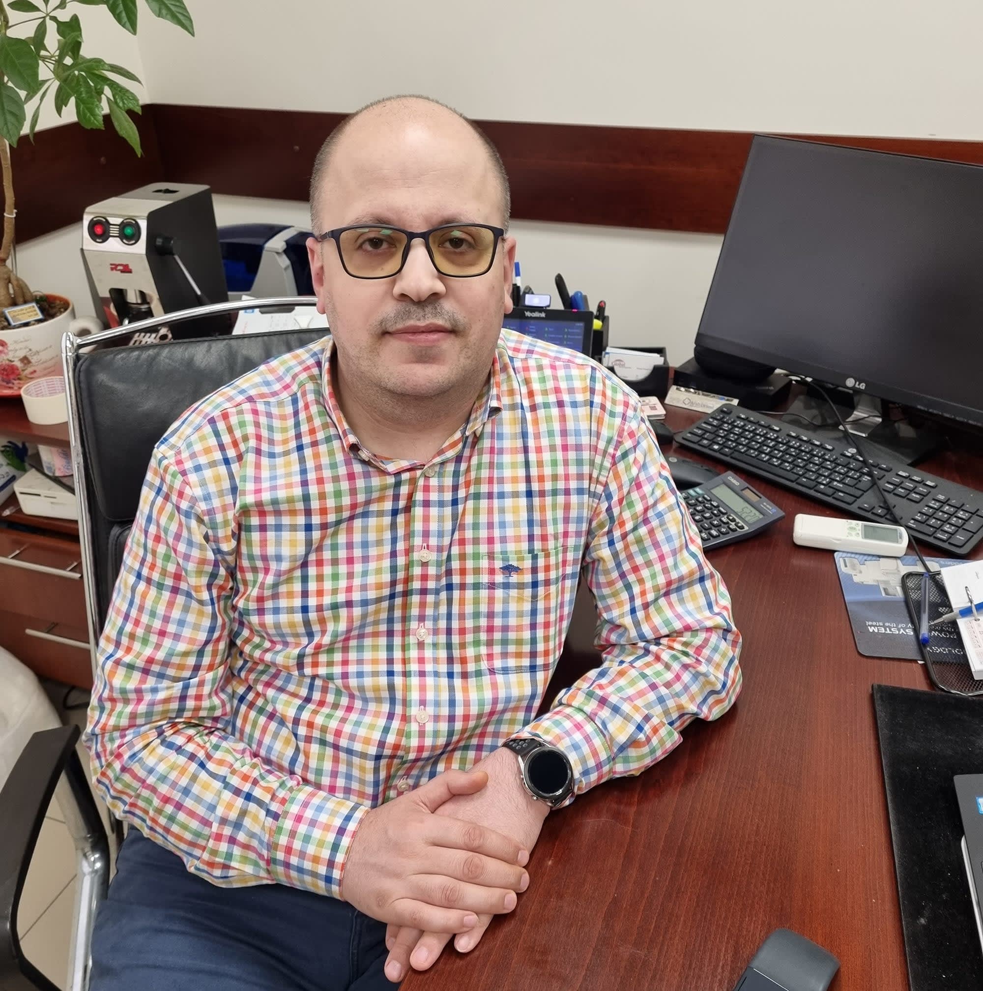 What are the benefits of using HPE GreenLake? | PeerSpot