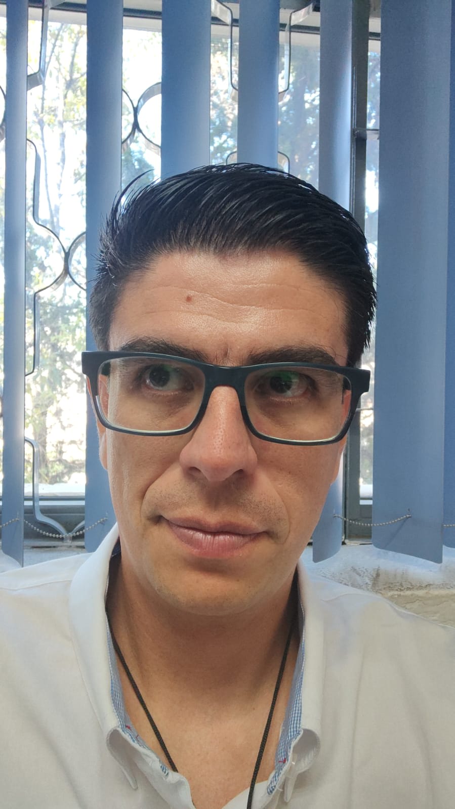 How Can I Evaluate Zero Trust Architecture