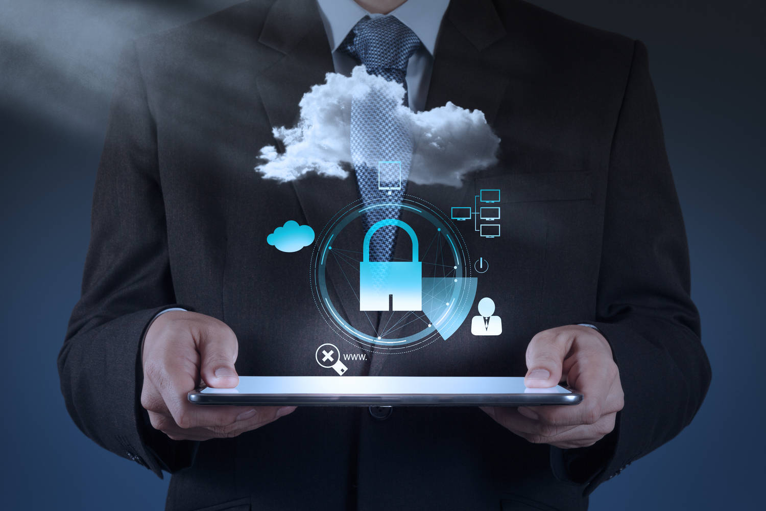 Cloud Application Security Best Practices | PeerSpot