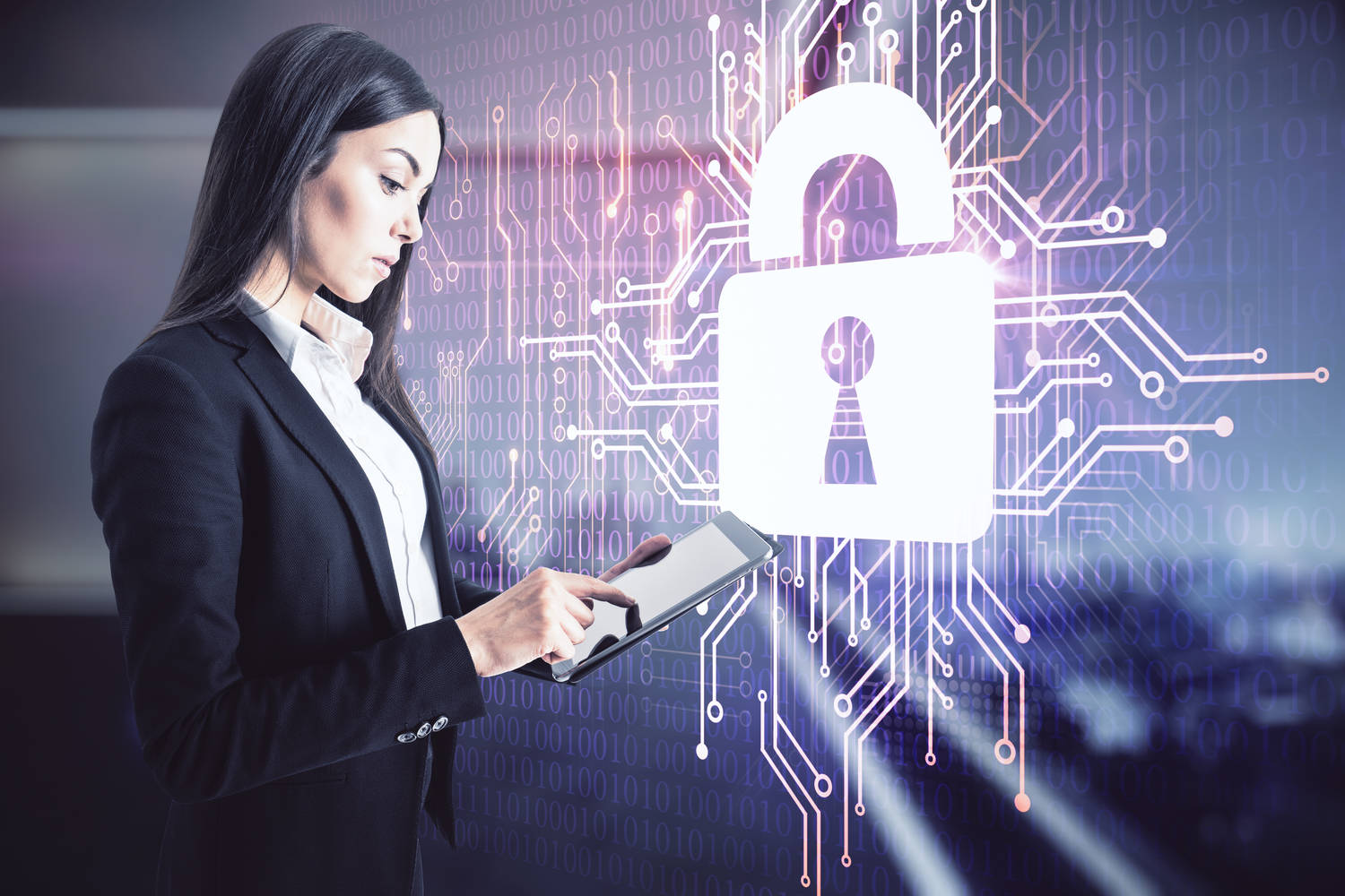 Application Security Issues and Challenges