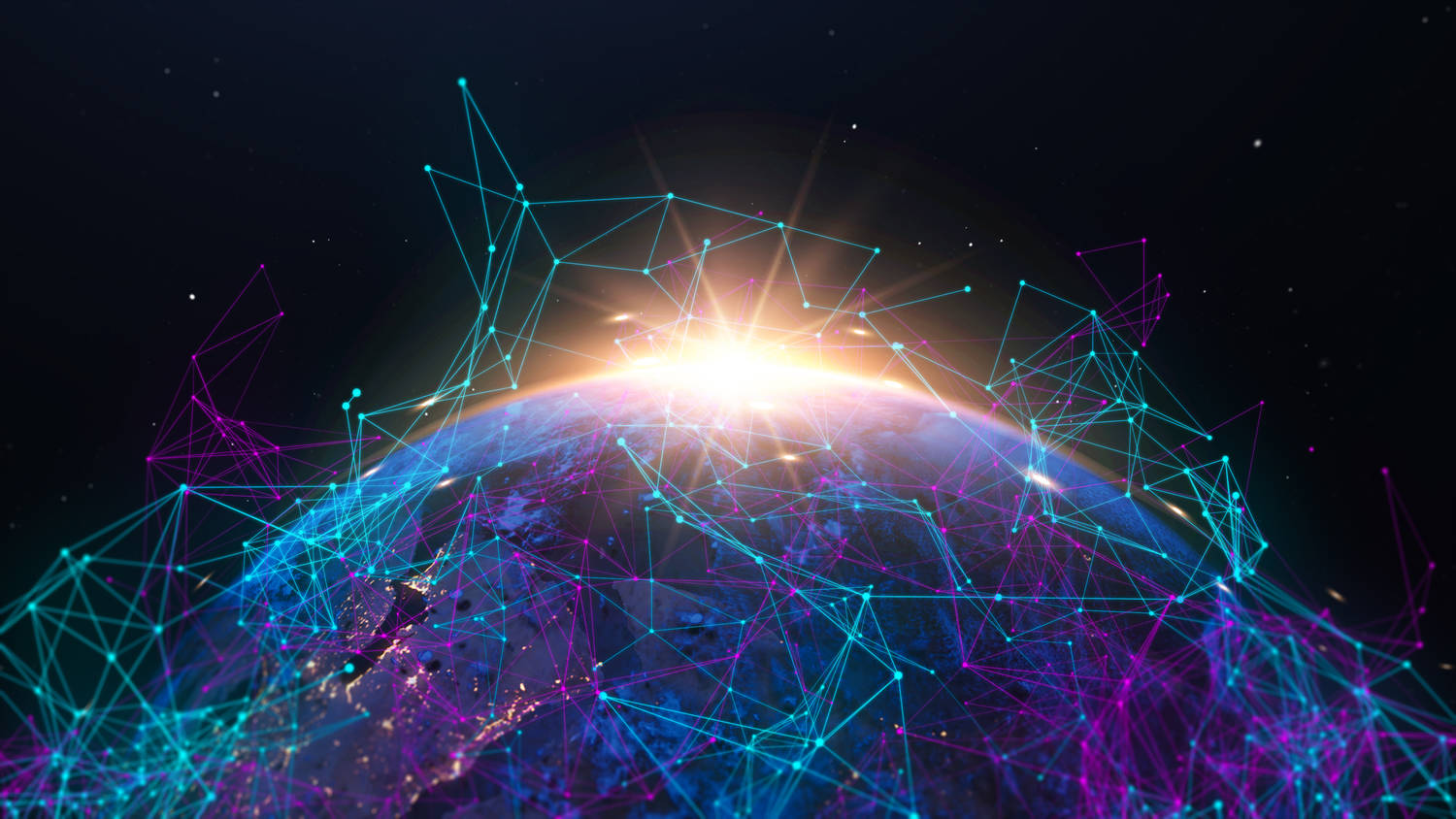 4 Key Advantages of Using a Wireless WAN Solution