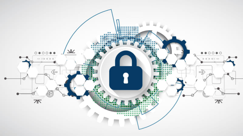 What is Privileged Account Management (PAM) and How Does It Work?